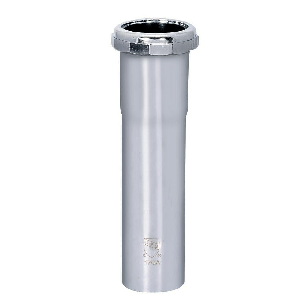 Eastman 1-1/2″ x 6″ Extension Tube – Saber Sales