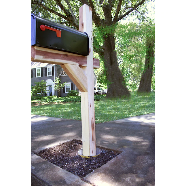 Quikrete 50-lb Fast Setting Concrete Mix – Saber Sales & Service