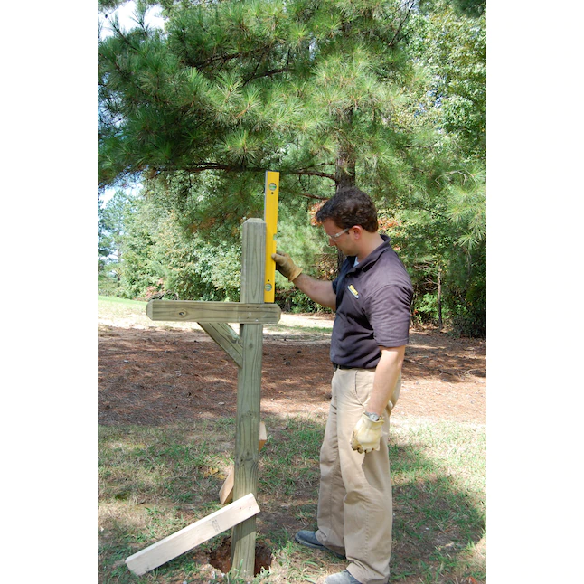 Quikrete 50-lb Fast Setting Concrete Mix – Saber Sales & Service