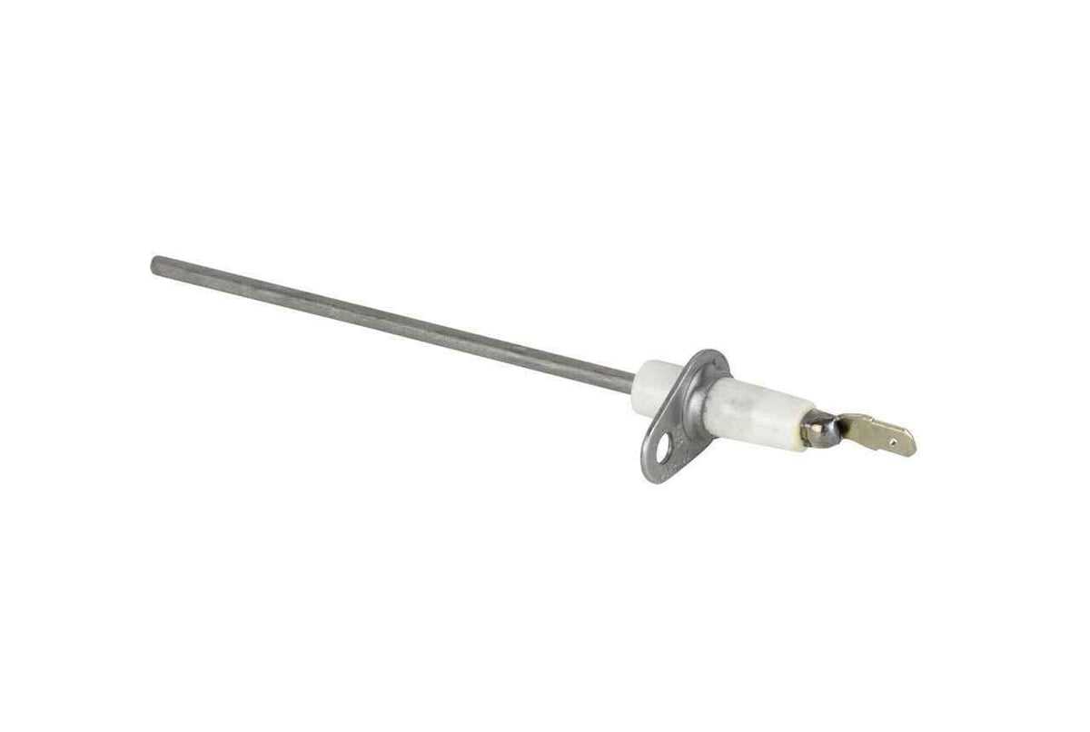 Universal Flame Sensor (98M87) – Saber Sales & Service